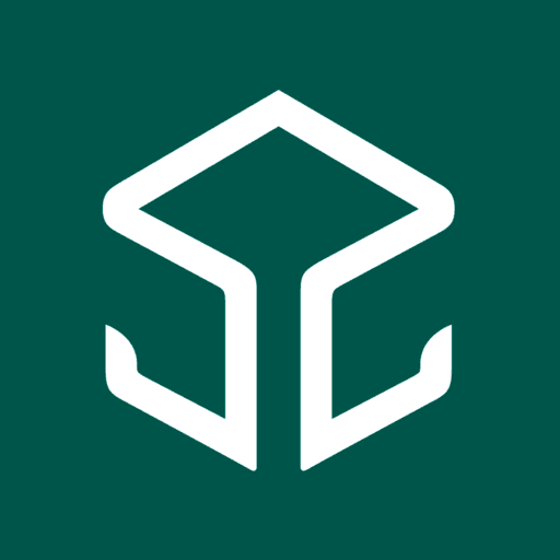 Quantifying climate and land use effects on continental-scale coupling ...