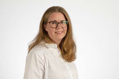 Including bees and flowers in city planning - Nibio