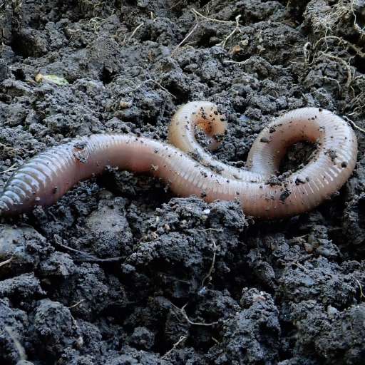 Keep your soils alive - Nibio