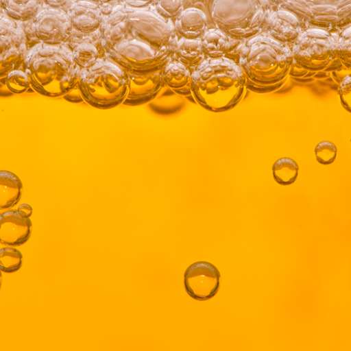 Norwegian beer to become more Norwegian - Nibio