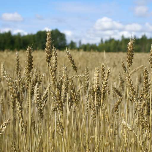 Why soil protection is vital - Nibio