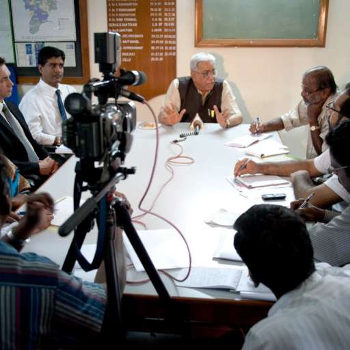 News and Events - Nibio