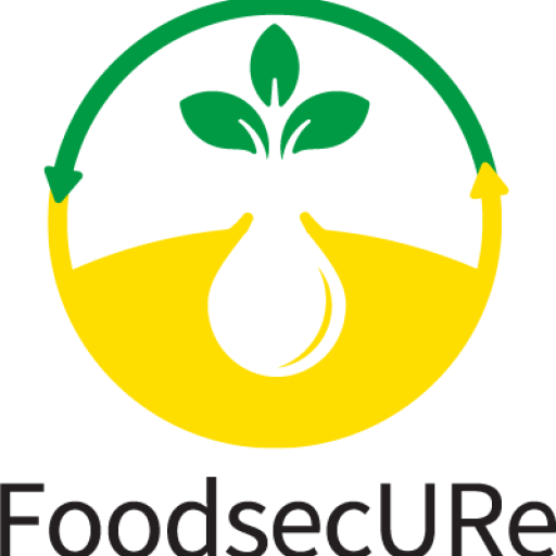 FoodsecURe: Food security through better sanitation: the case of urine ...