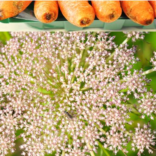 Understanding the causal agent(s) of tip rot to reduce carrot loss and ...