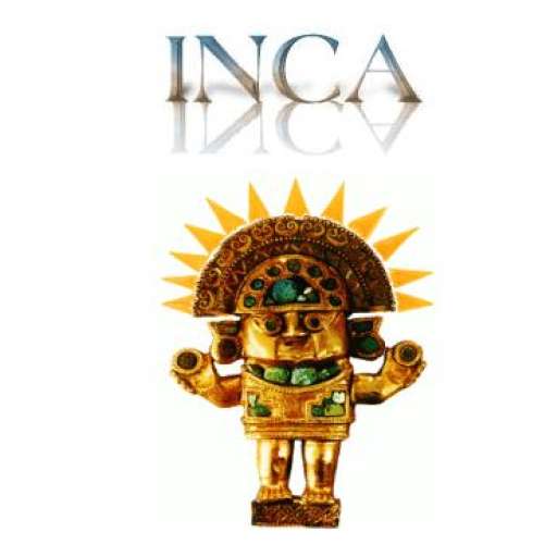 INCA-N - Nibio