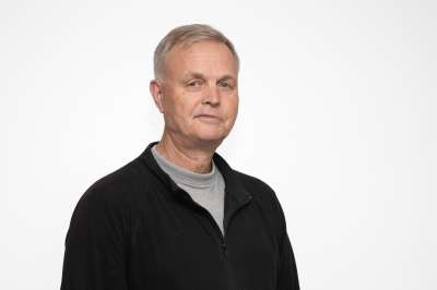 EUs grønne giv og skogen - Nibio