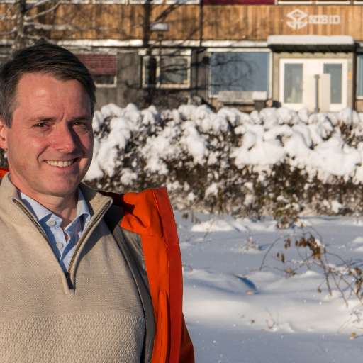 Flere vil trenge NIBIOs fagkunnskap - Nibio