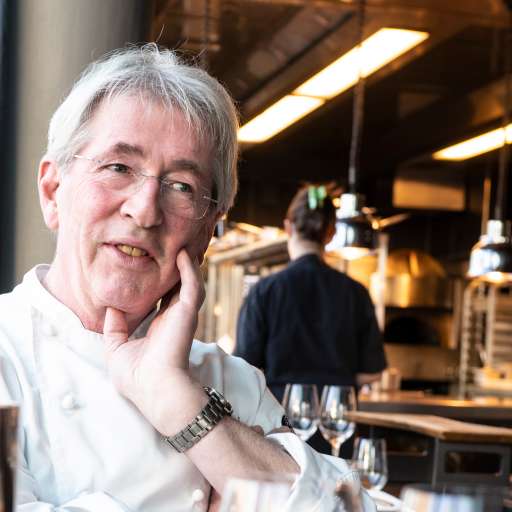 Med dølafe fra Lom til Lyon - Nibio