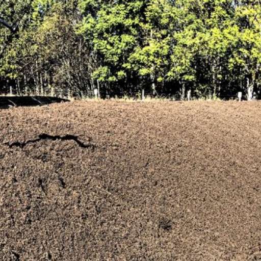 Jordforbedringsmidler - Nibio