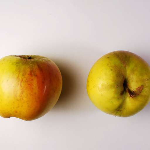 Signe Tillisch - Nibio